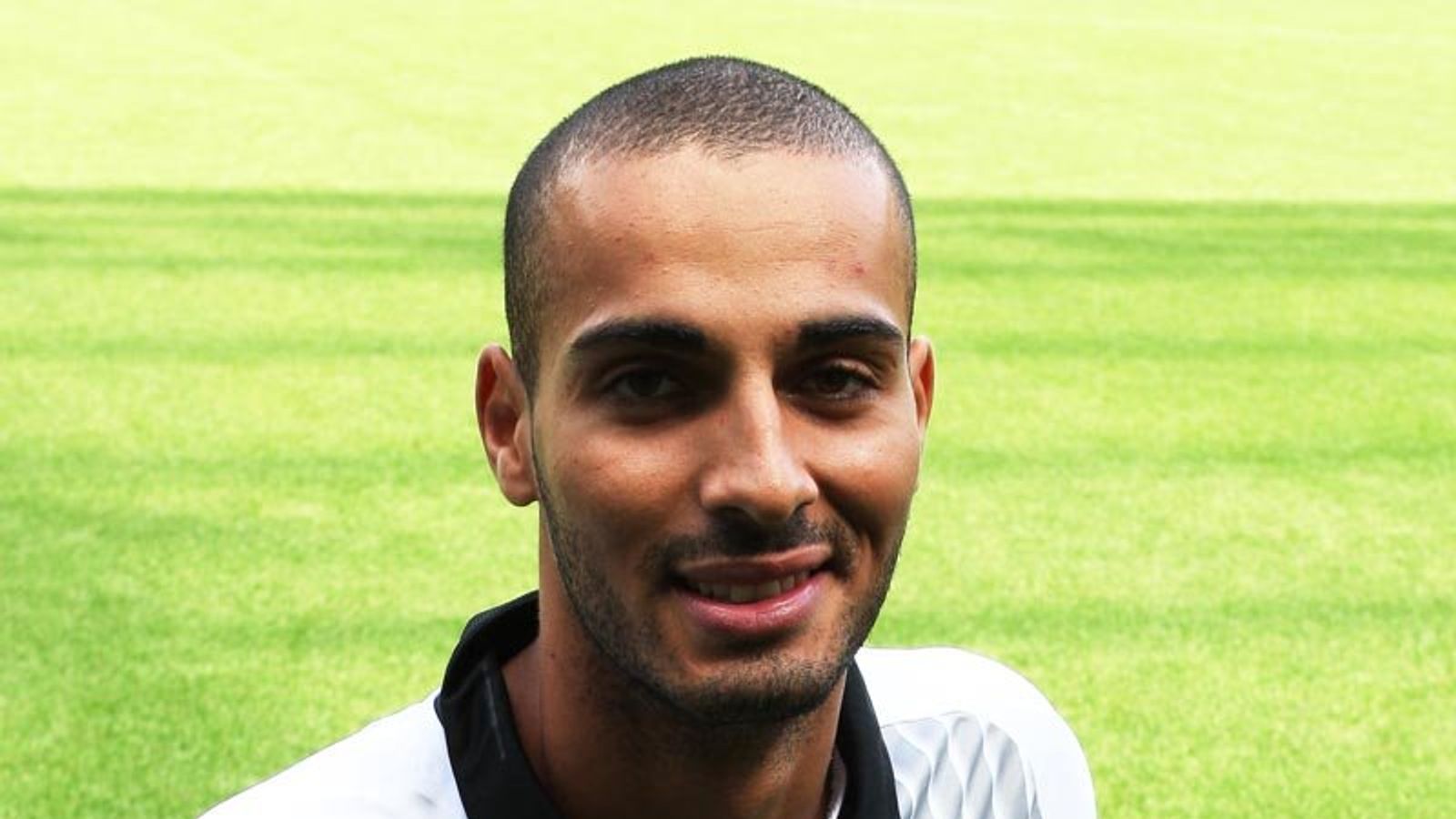 Pratley brace sinks Owls | Football News | Sky Sports