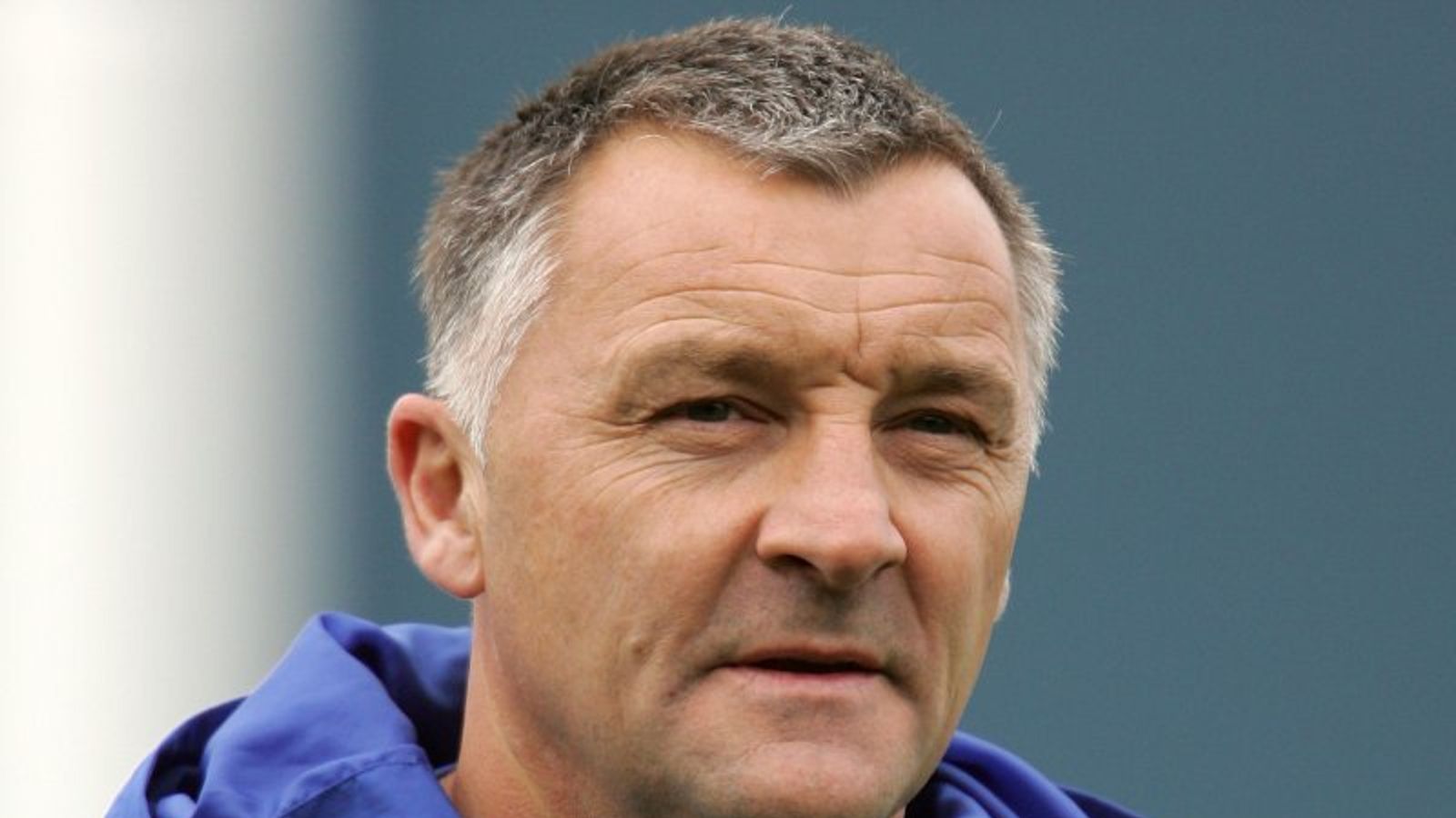 Oldham v Brighton preview | Football News | Sky Sports