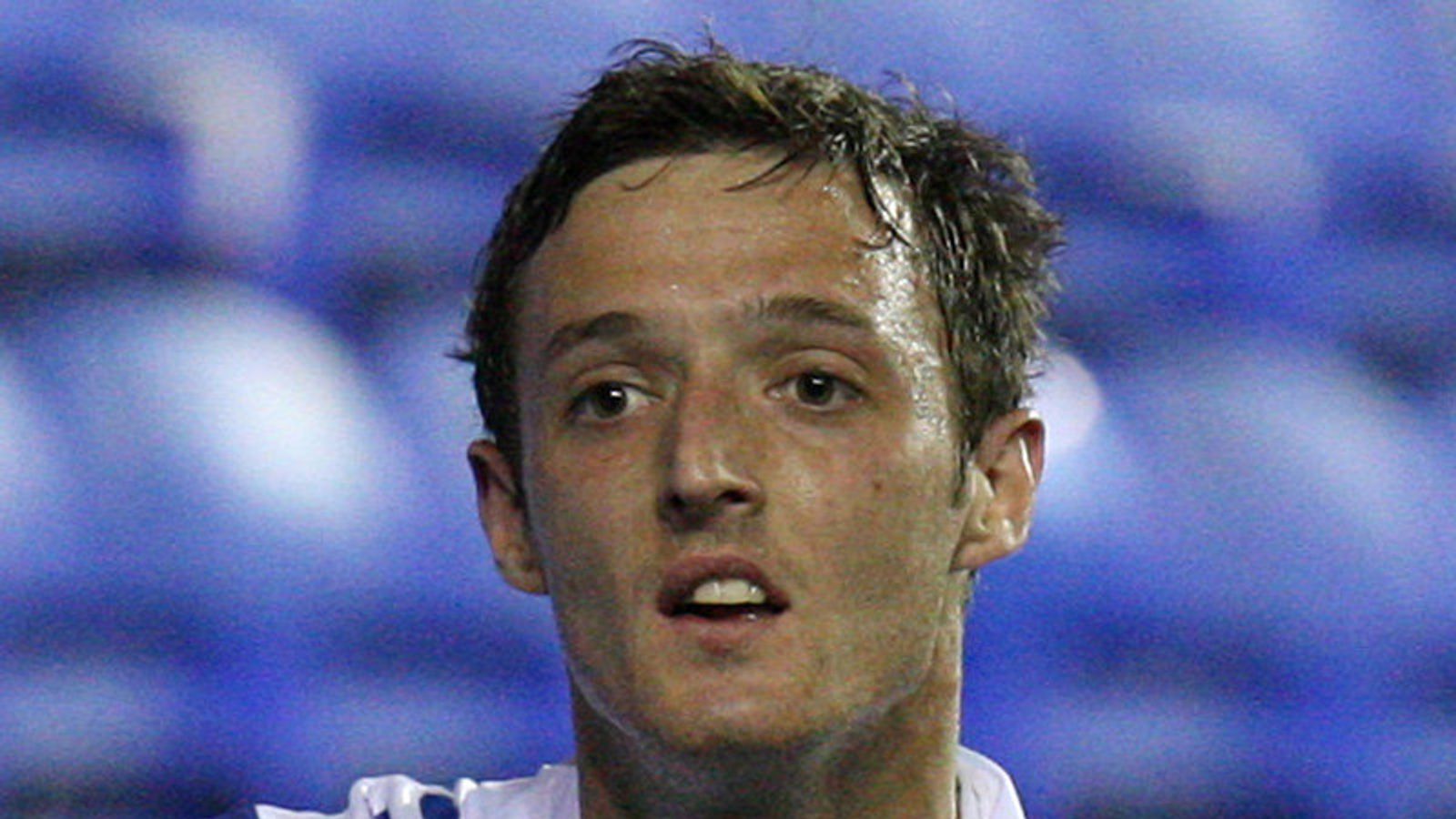 Royals to let duo leave | Football News | Sky Sports