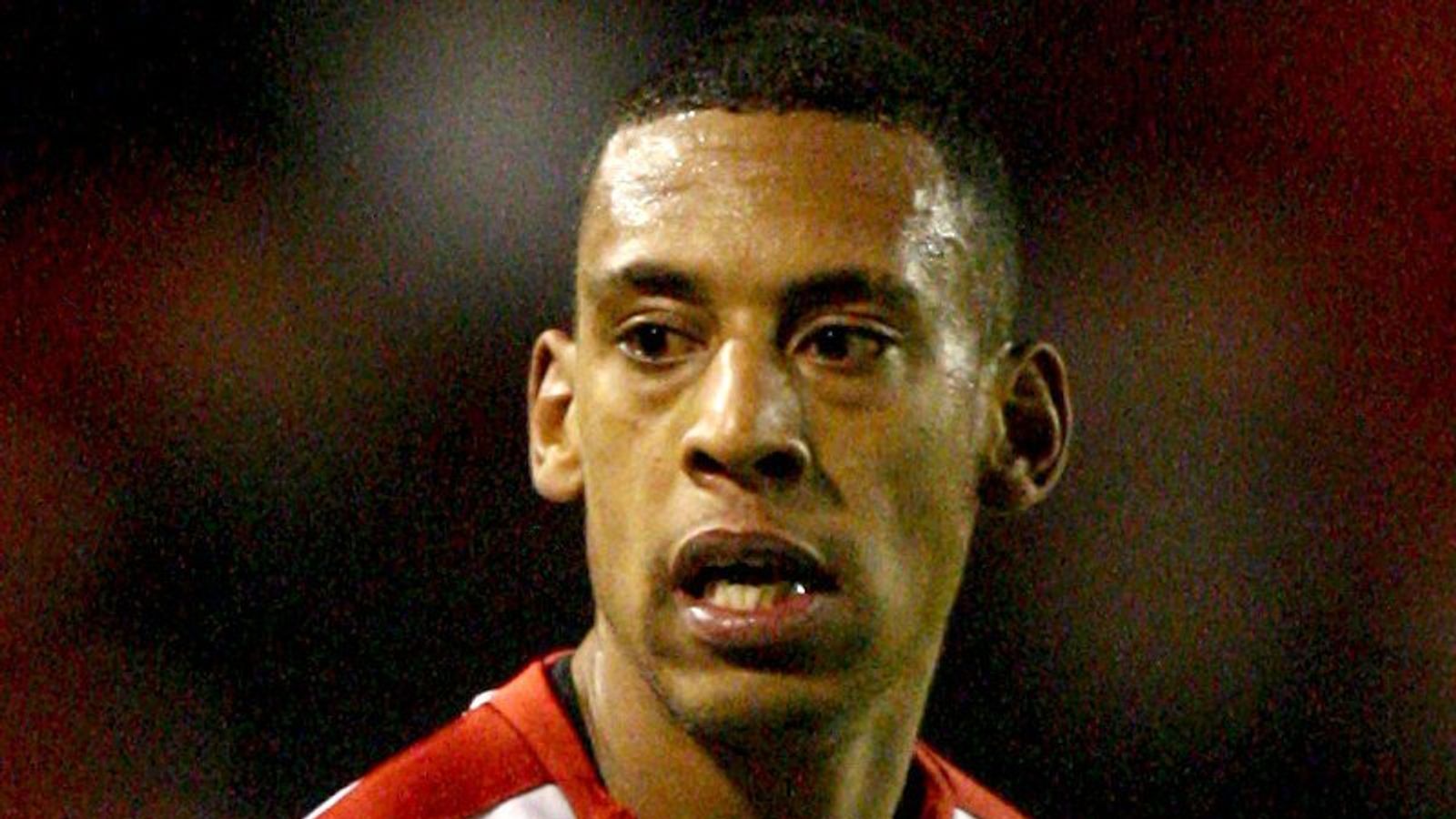 Vale pay for missed chances | Football News | Sky Sports