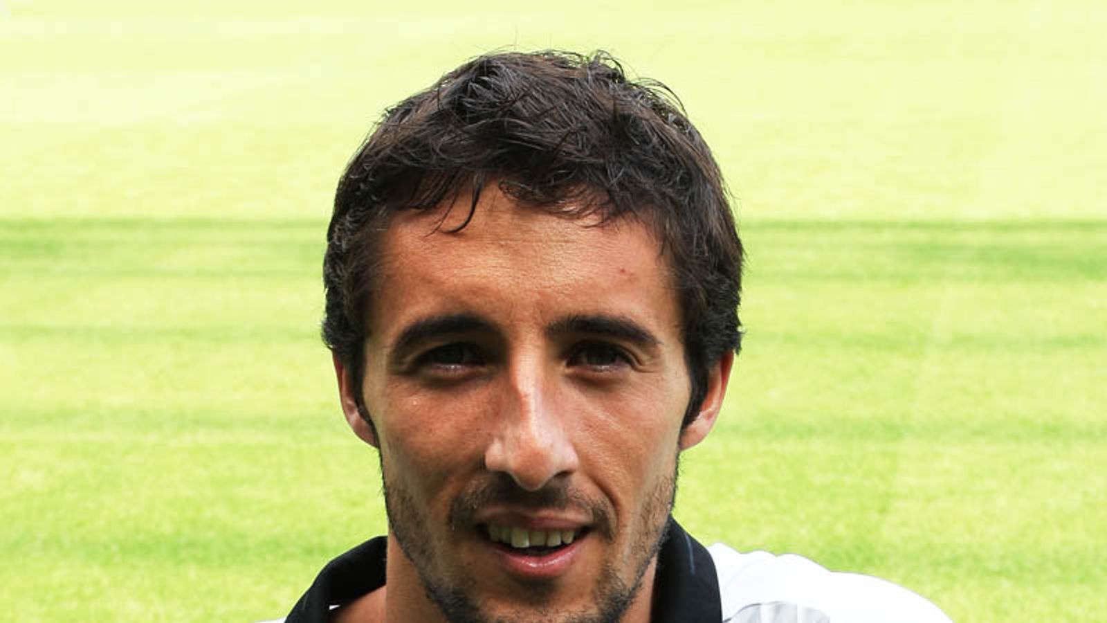 Bessone bolsters Swans | Football News | Sky Sports