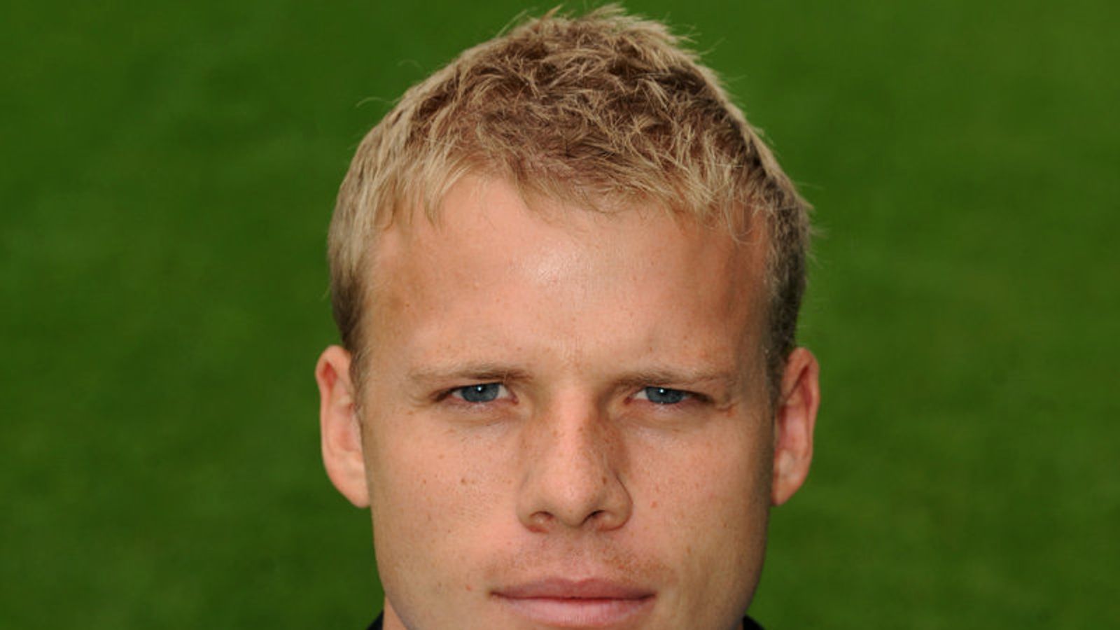 Simek relishing new campaign | Football News | Sky Sports