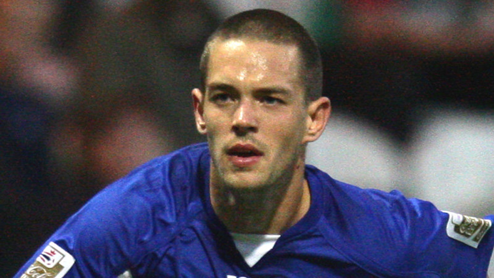 Fryatt undergoes surgery | Football News | Sky Sports