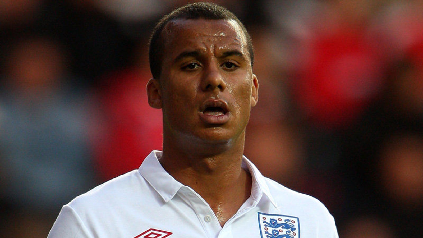 England v Belarus preview | Football News | Sky Sports