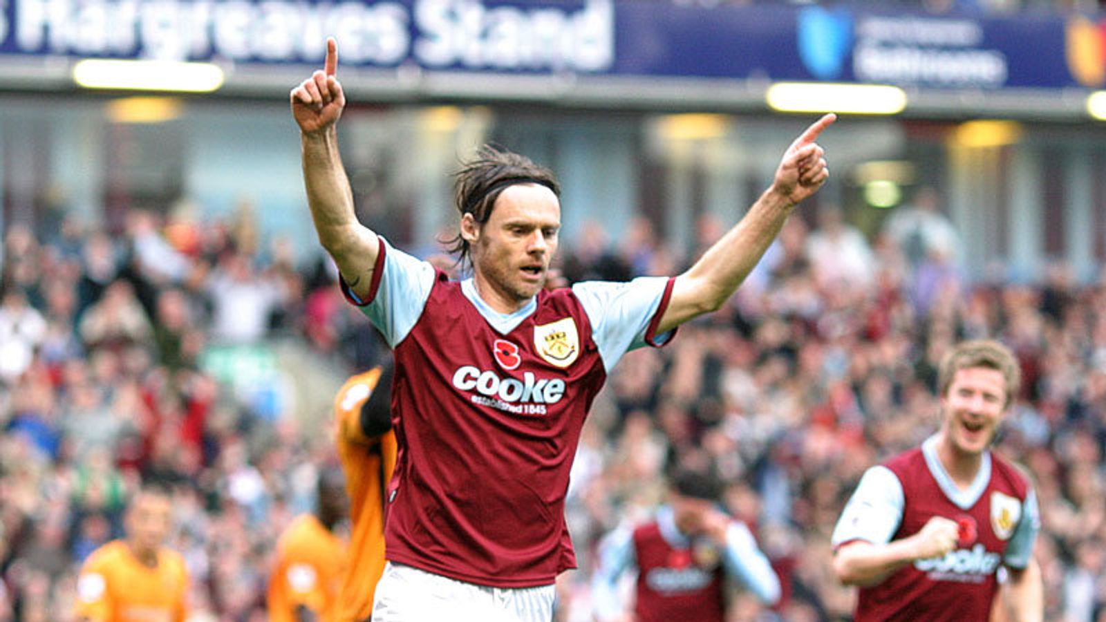 Alexander delight at win | Football News | Sky Sports