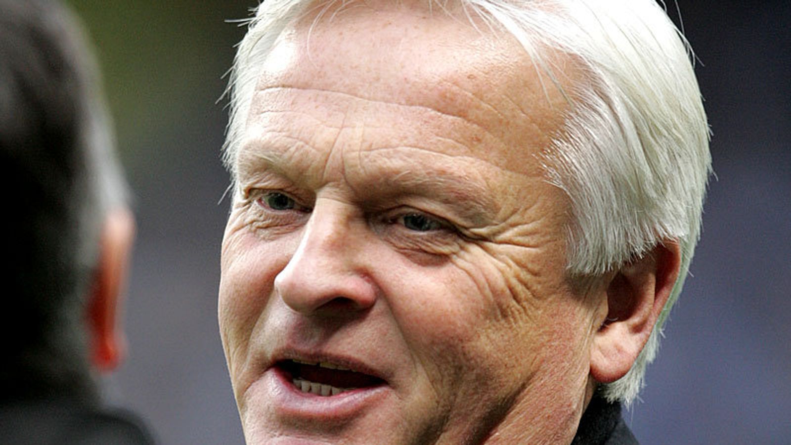 Notts County v Shrewsbury preview | Football News | Sky Sports