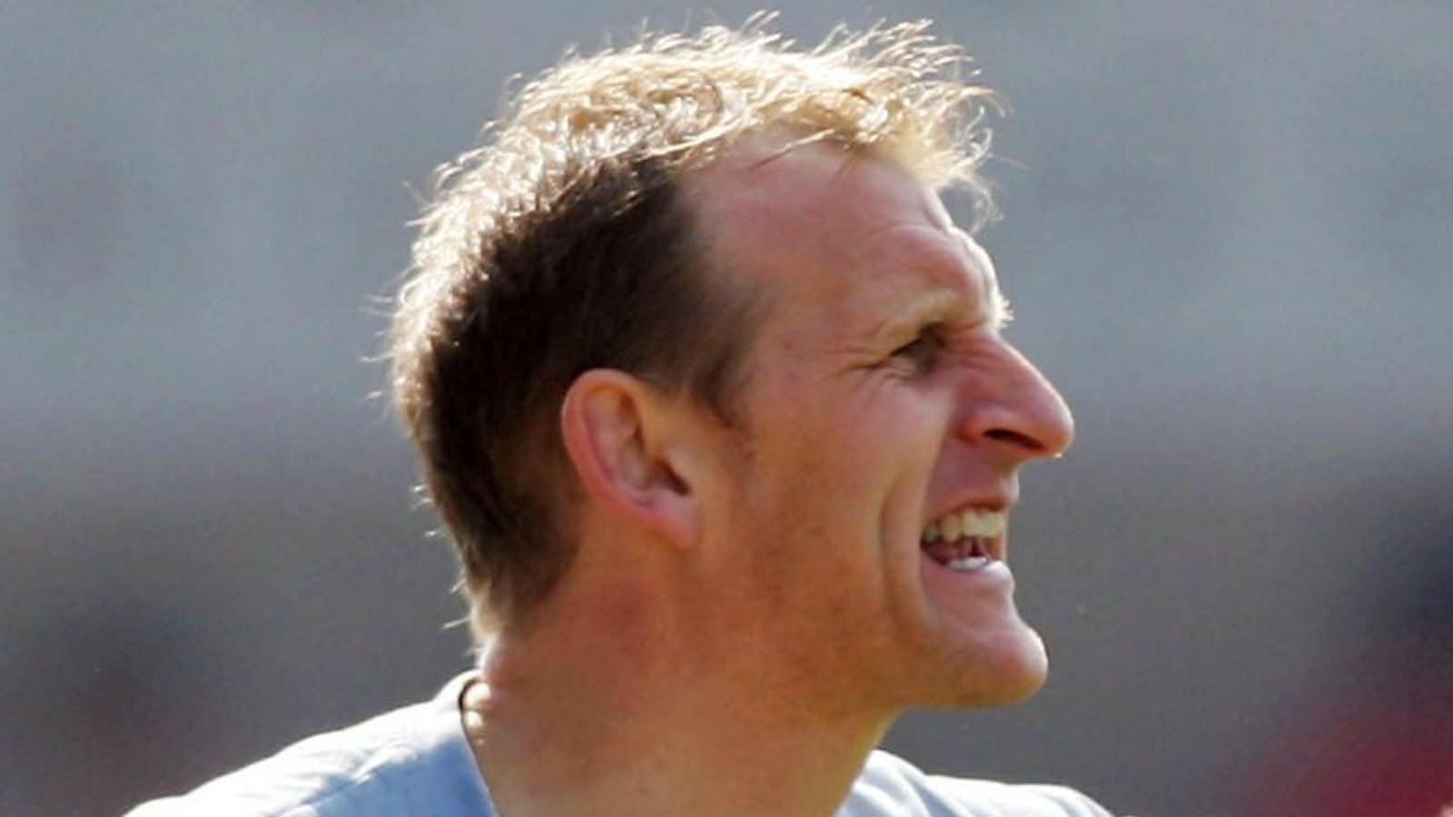 Robins recruit Baggies starlet | Football News | Sky Sports