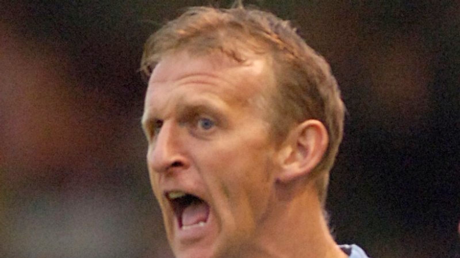 Schofield focused on results | Football News | Sky Sports