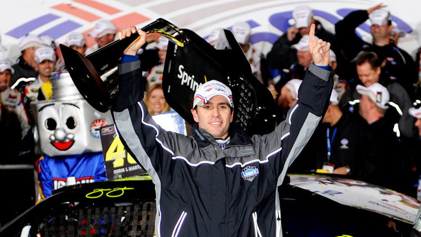 Motorsport review | Motorsport News | Sky Sports