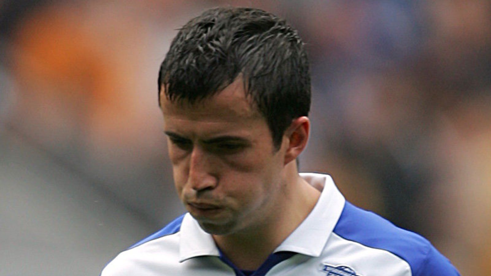 Fahey extends Blues stay | Football News | Sky Sports