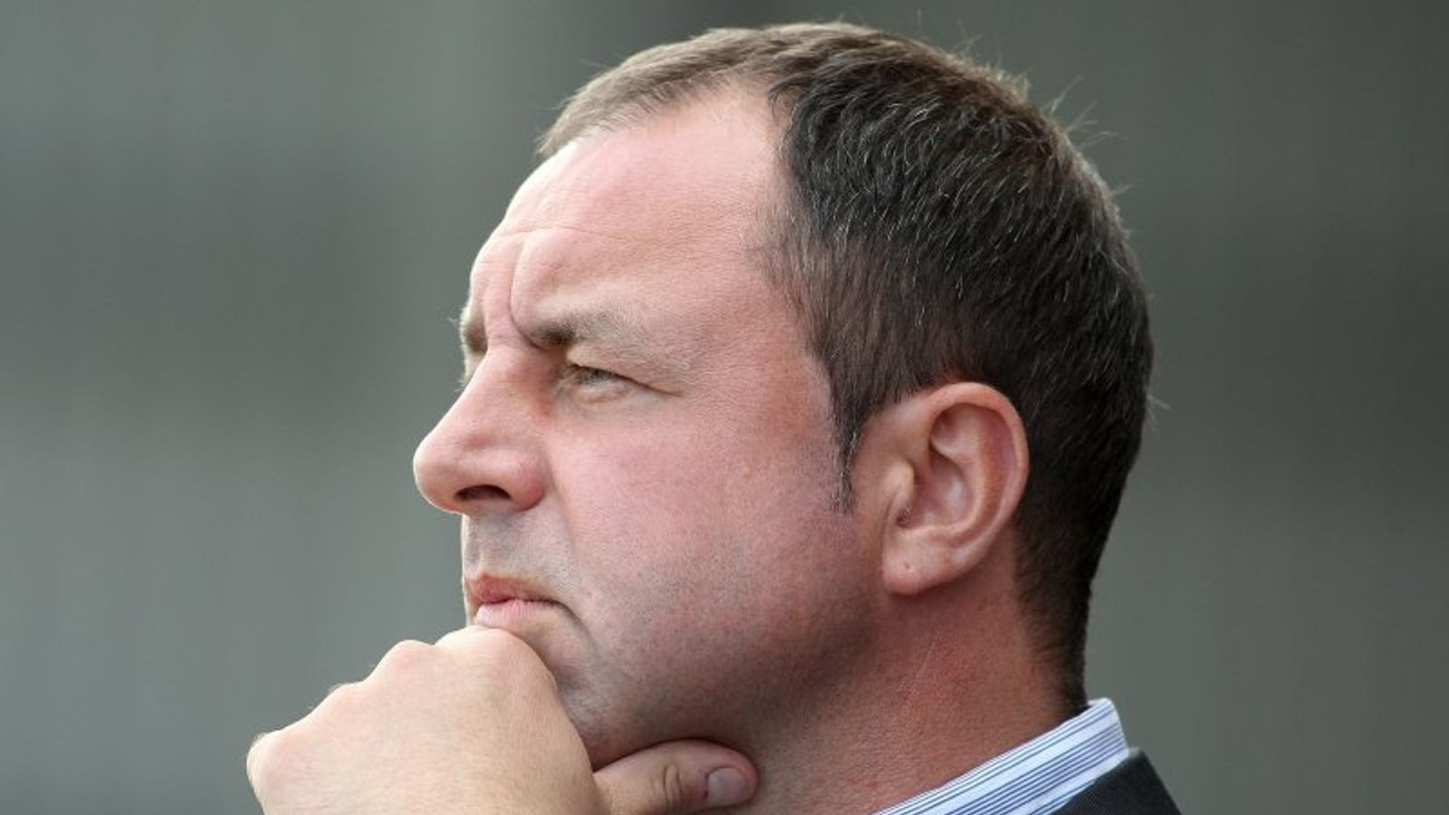 League Two preview | Football News | Sky Sports