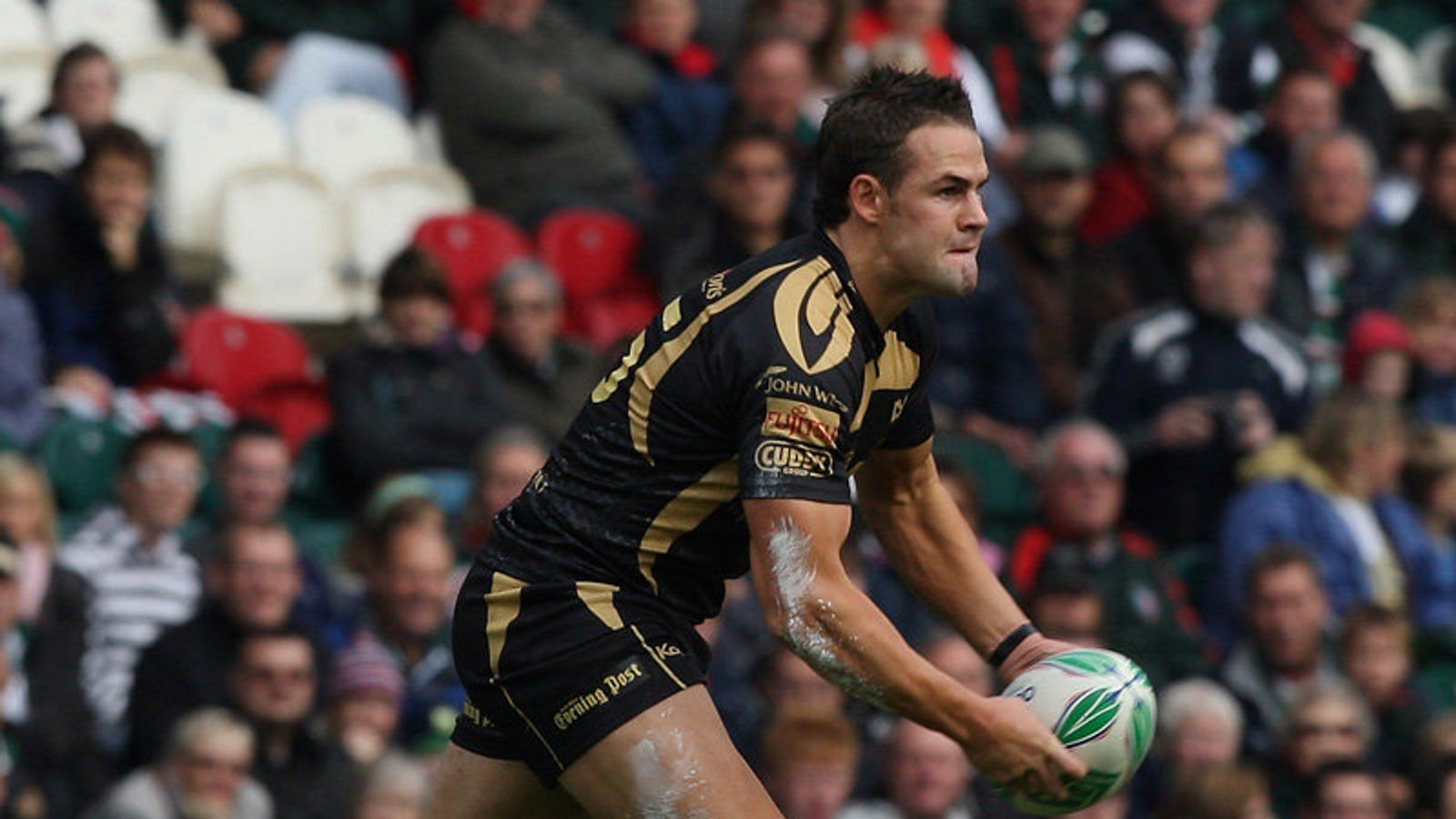 ERC confirms investigation | Rugby Union News | Sky Sports