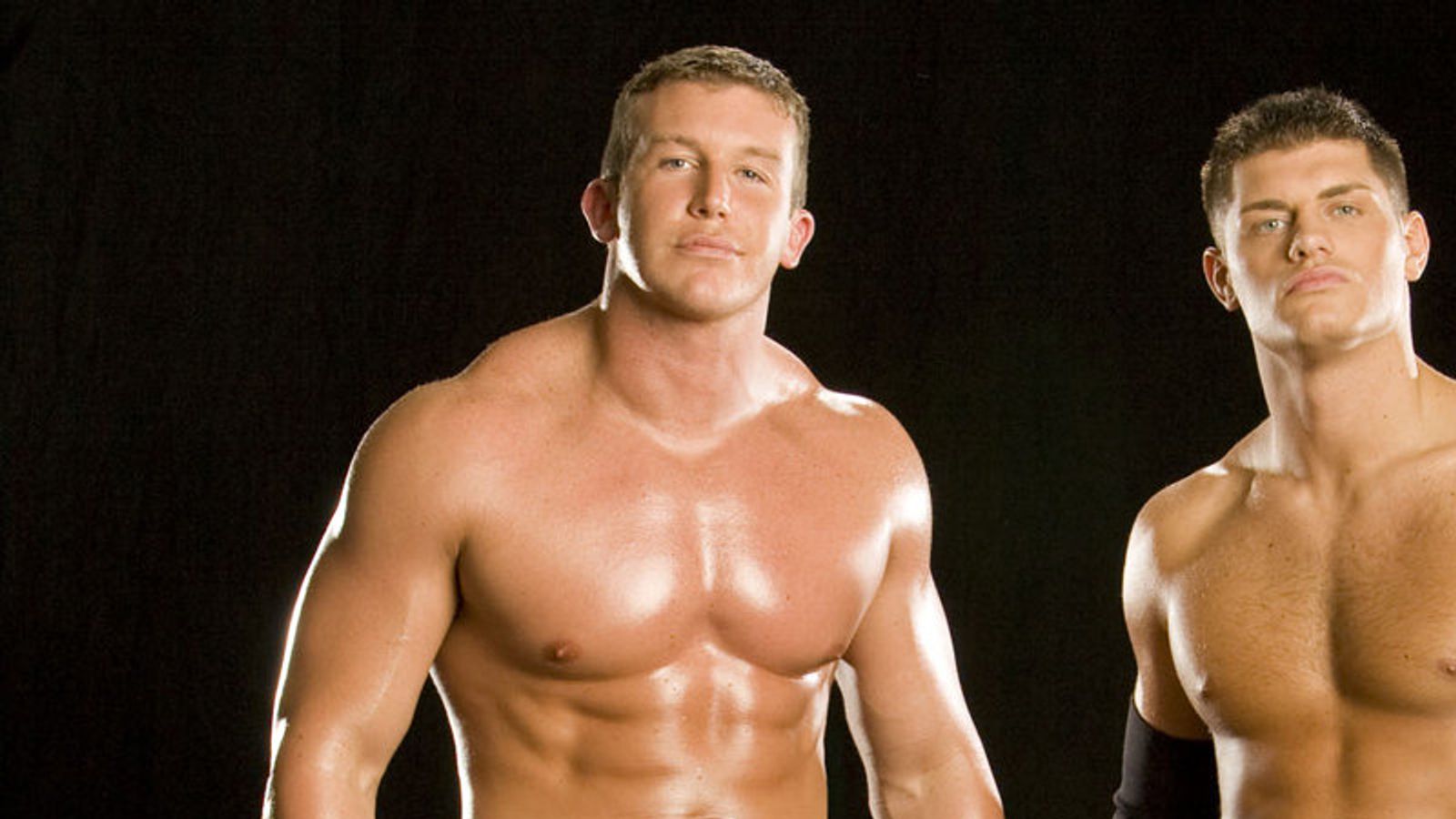 Legacy and legends | Sky Sports