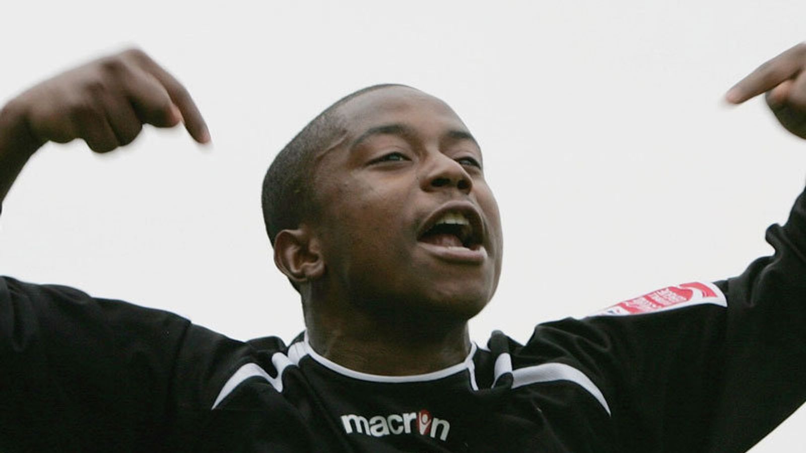 Knight nearing full fitness | Football News | Sky Sports