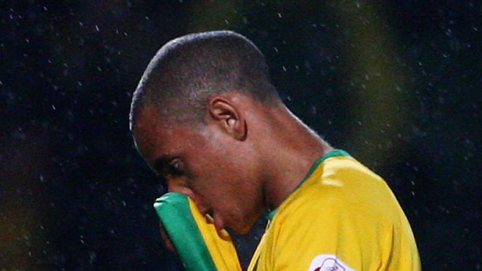 Daggers hold on for a point | Football News | Sky Sports