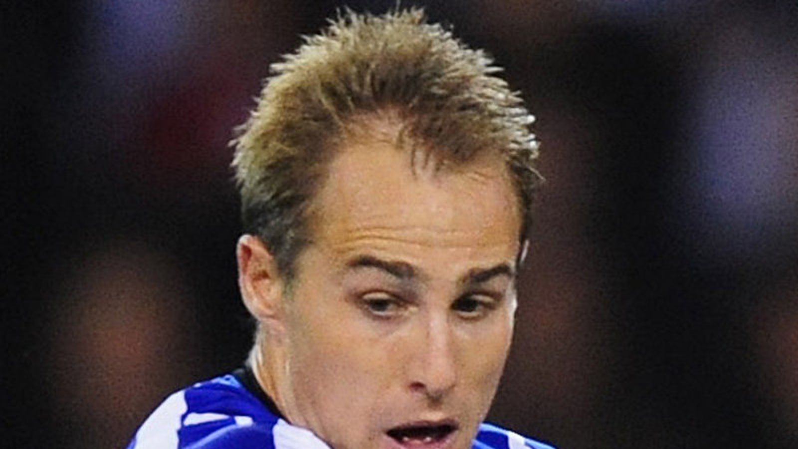 Owls confirm Varney talks | Football News | Sky Sports