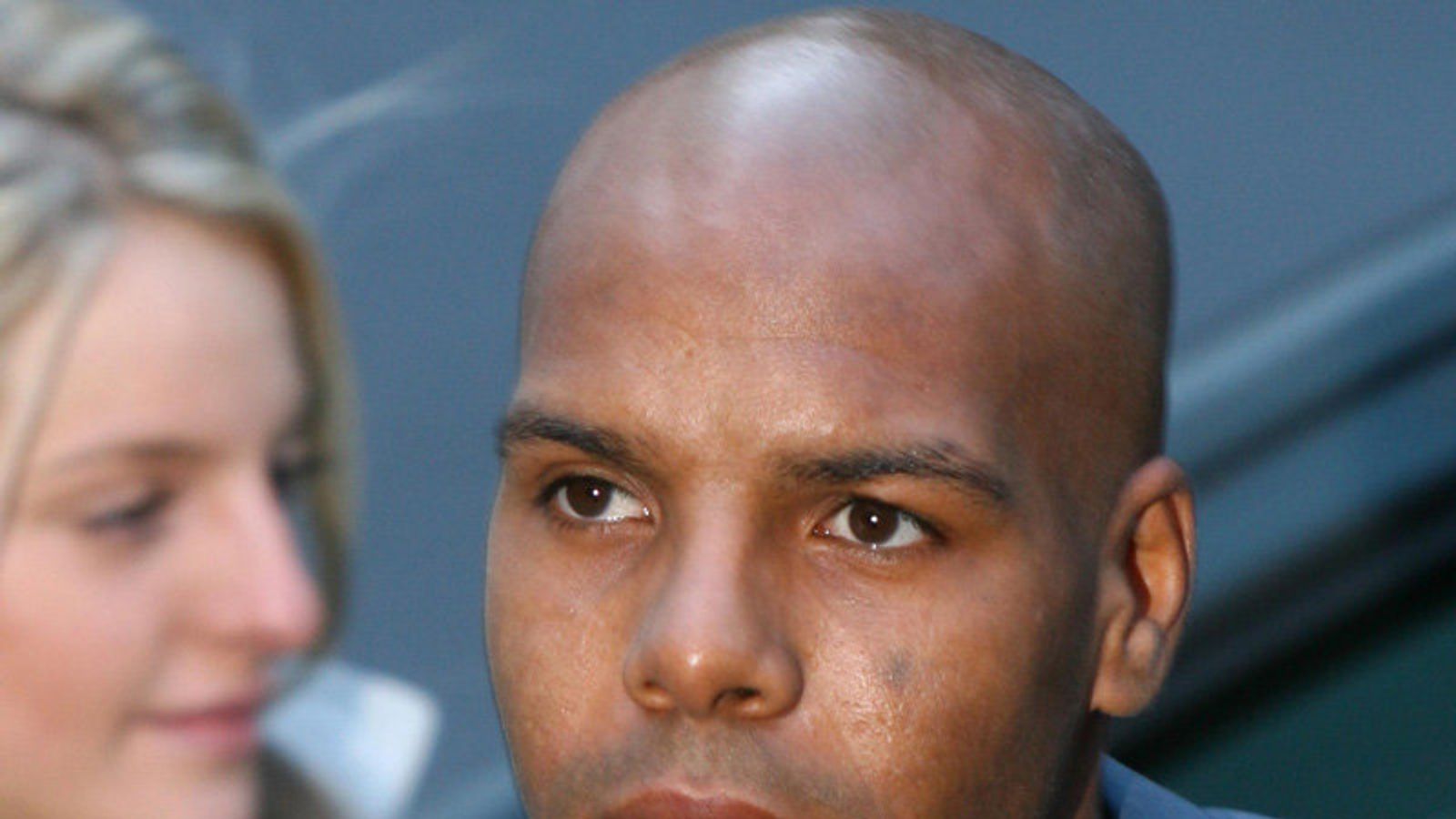 Interest mounts in King | Football News | Sky Sports