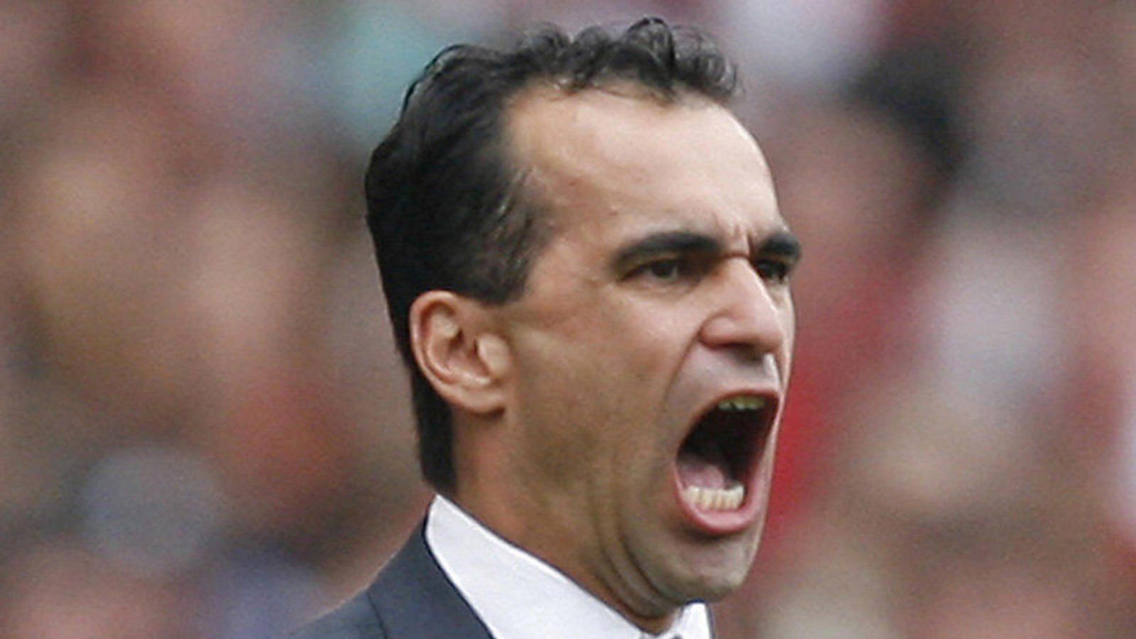 Martinez plans Latics changes | Football News | Sky Sports