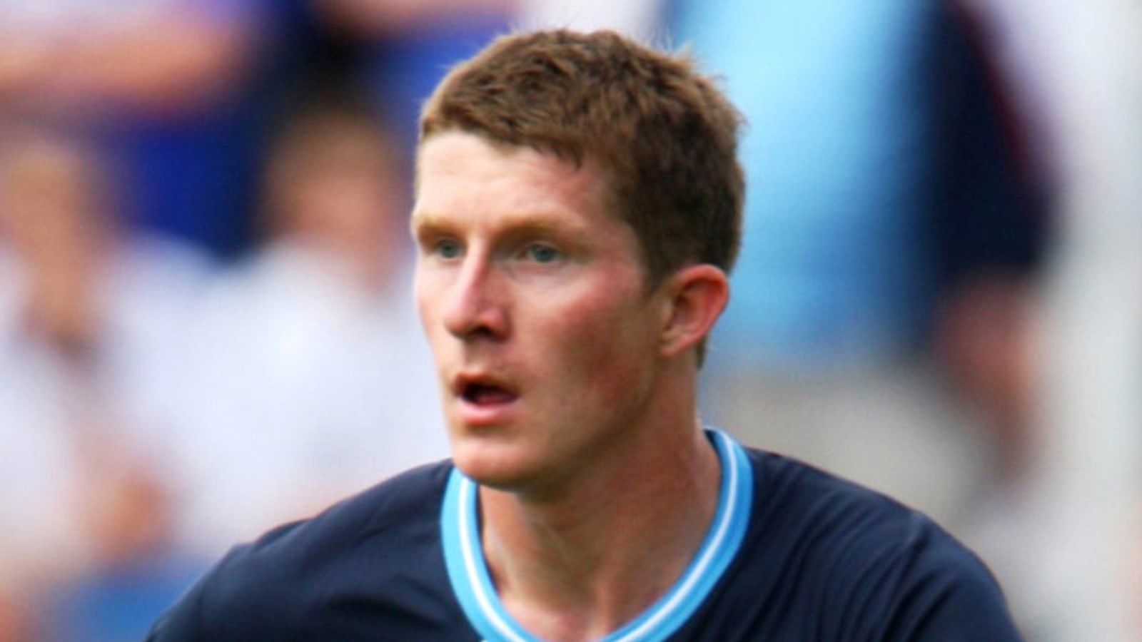 Fry extends Hammers deal | Football News | Sky Sports