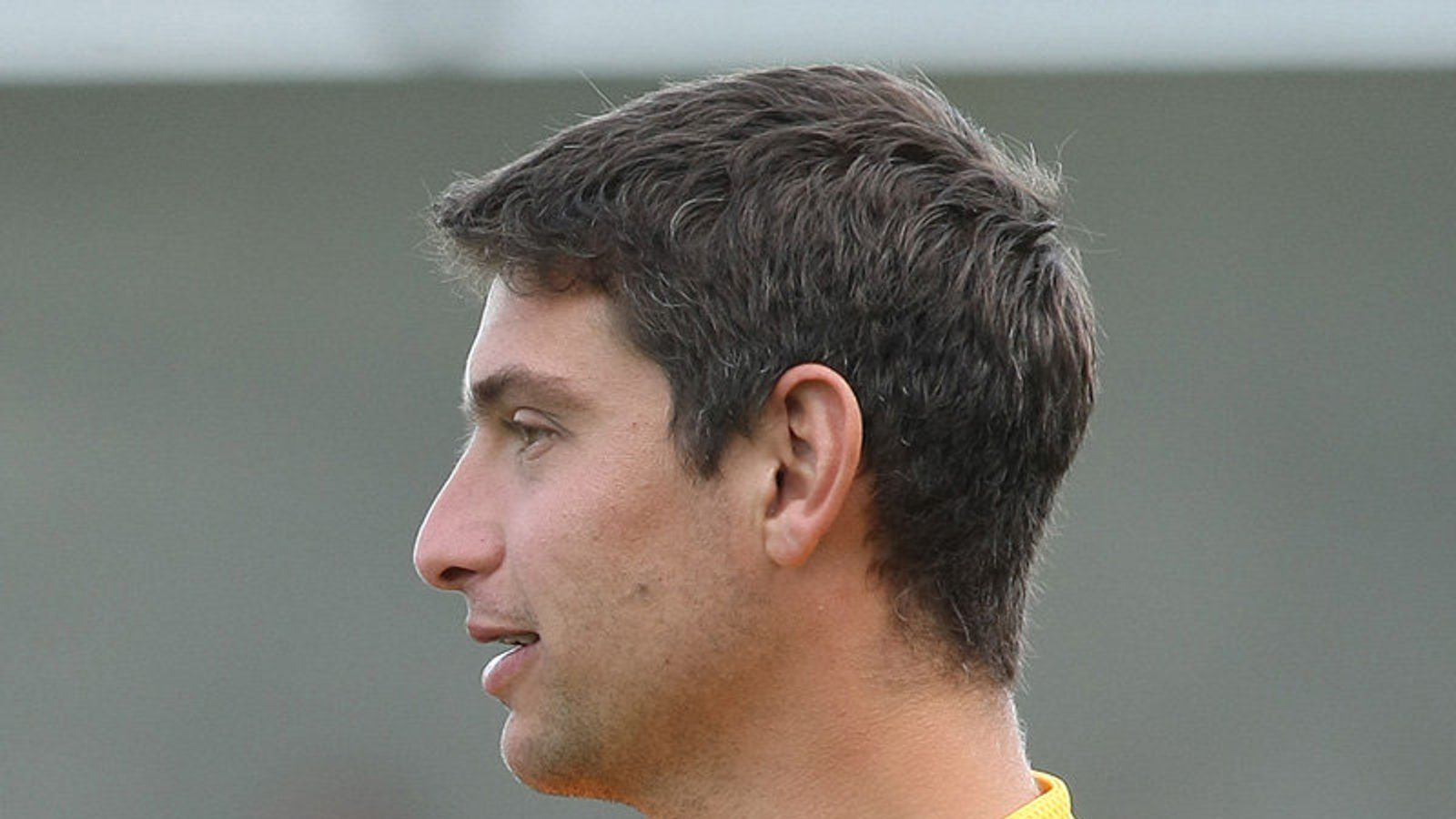 Tipton earns a point | Football News | Sky Sports