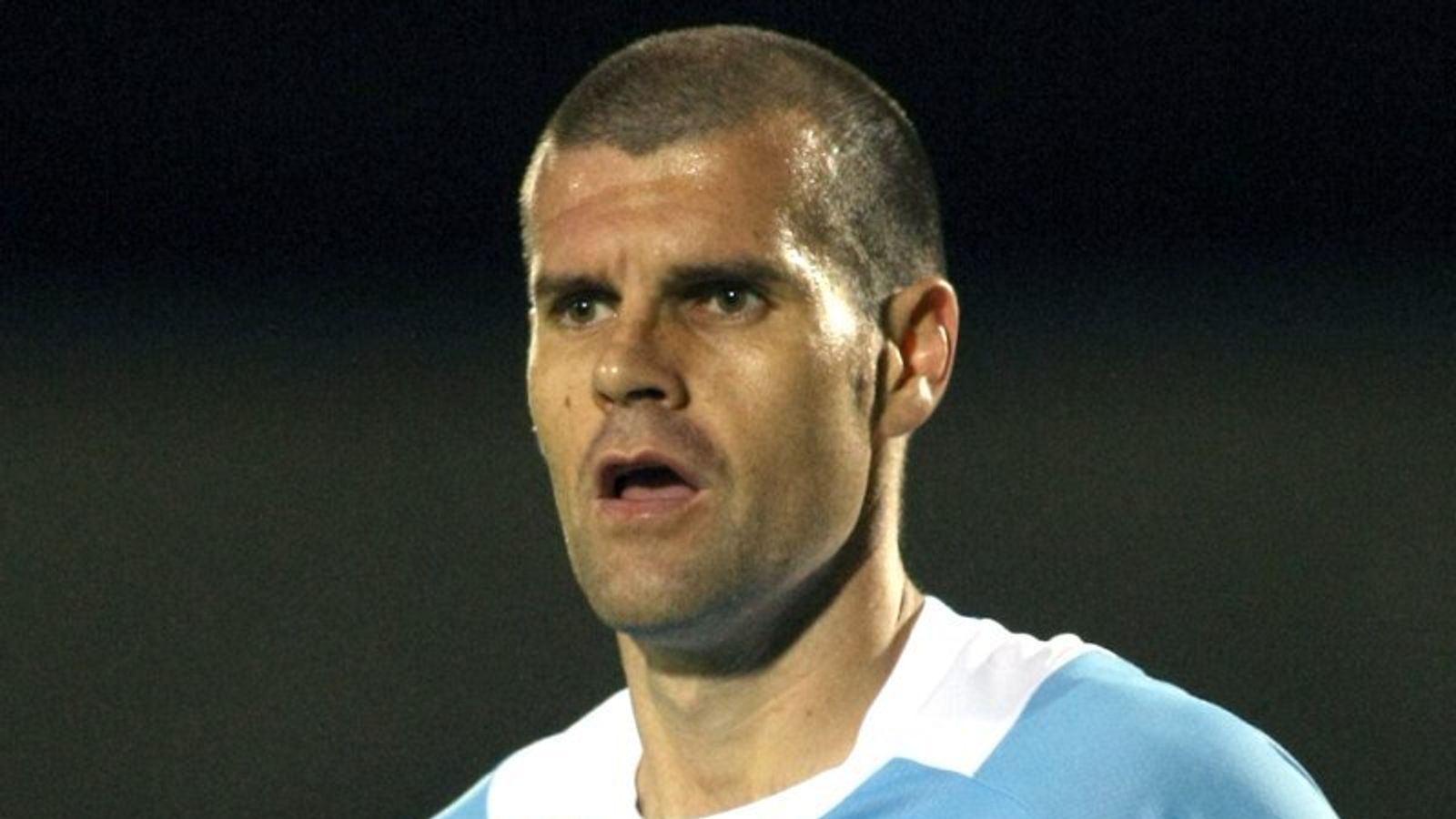 Rotherham v Macclesfield preview | Football News | Sky Sports