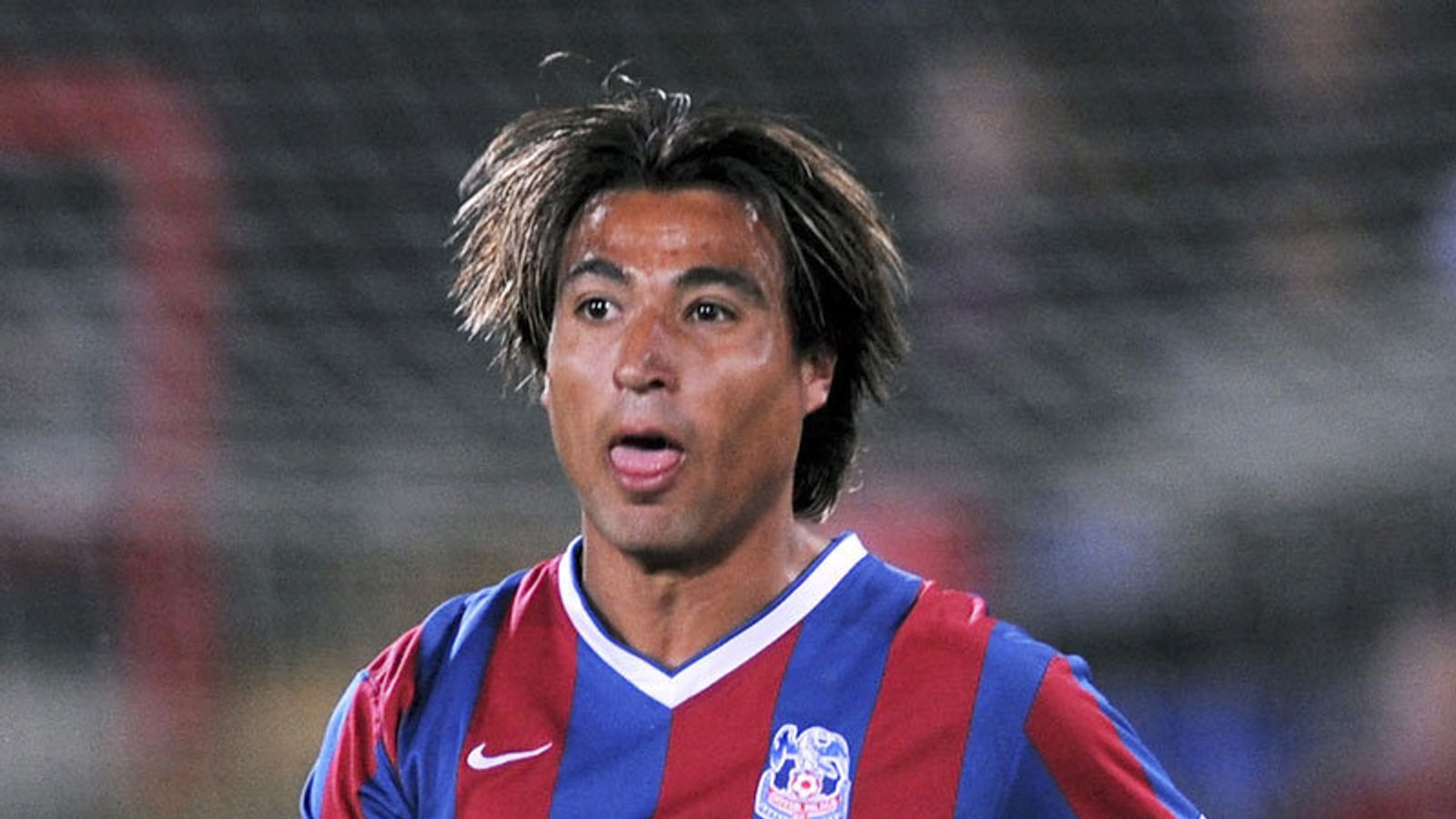 Carle nears Sydney switch | Football News | Sky Sports