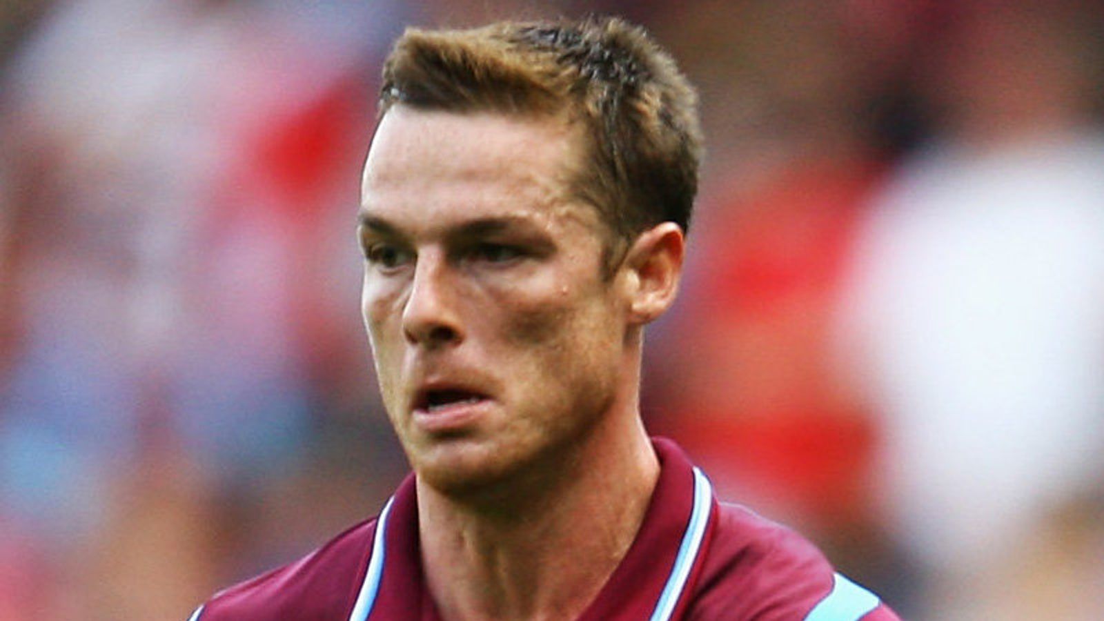 Parker confident of survival | Football News | Sky Sports