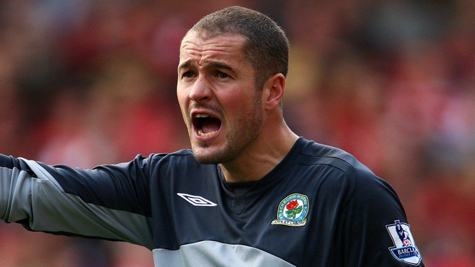 Hull City 0 - 0 Blackburn - Match Report & Highlights