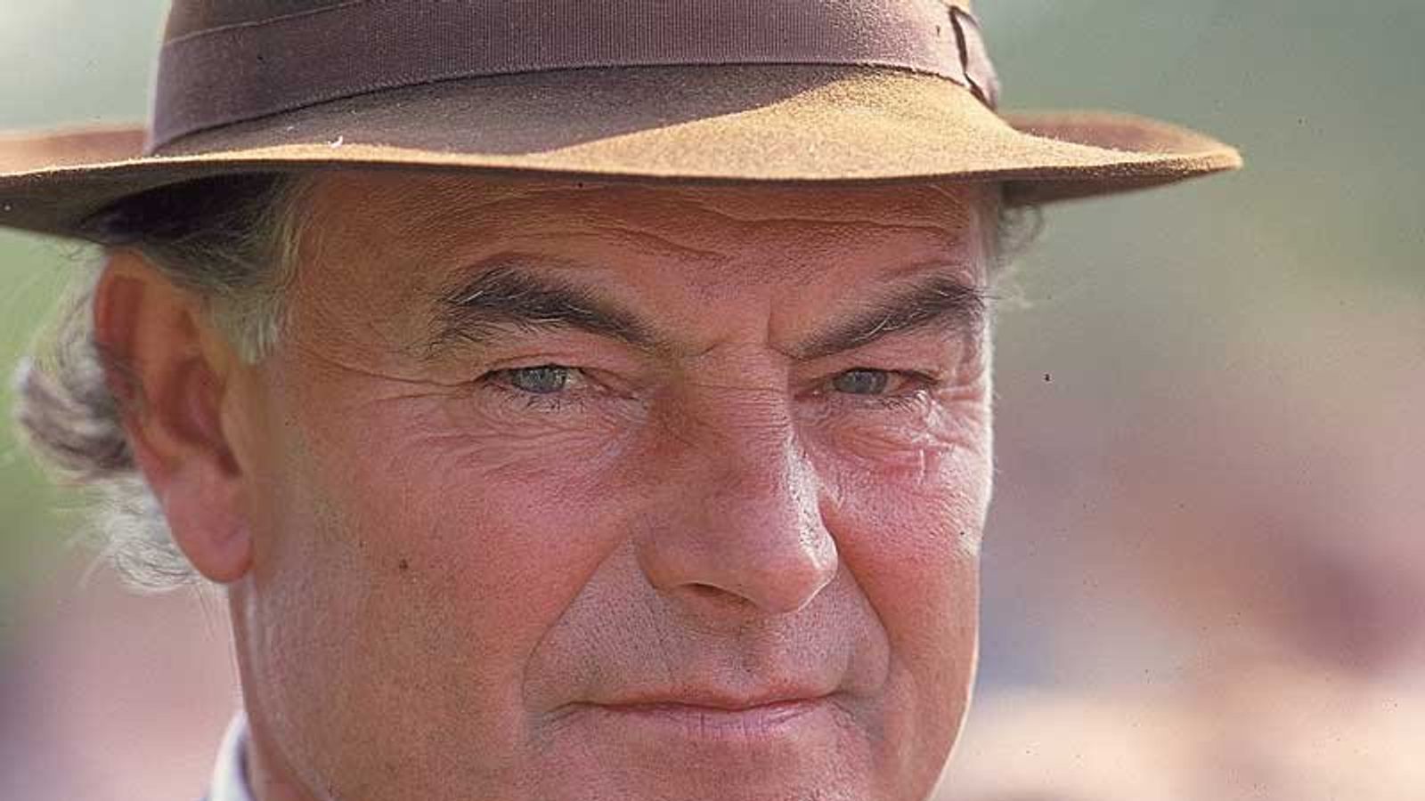 New targets for Rimth | Racing News | Sky Sports