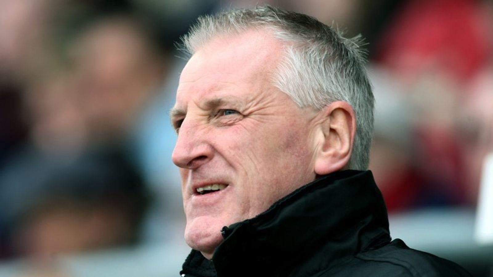 Wealdstone v Rotherham preview | Football News | Sky Sports