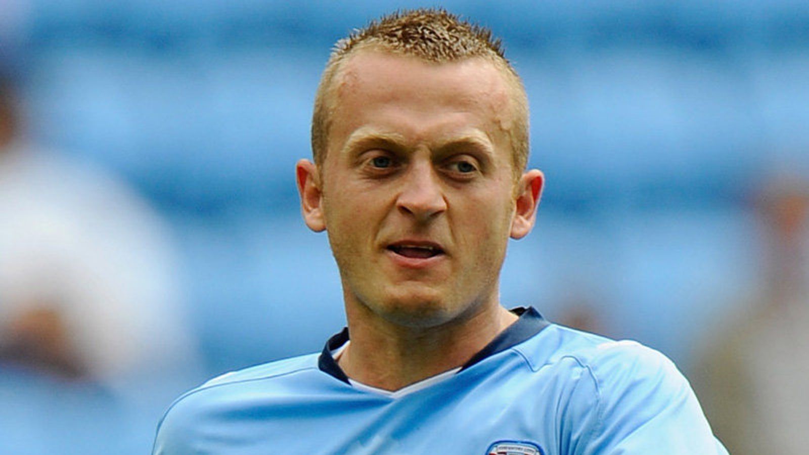 Crystal Palace v Coventry preview | Football News | Sky Sports