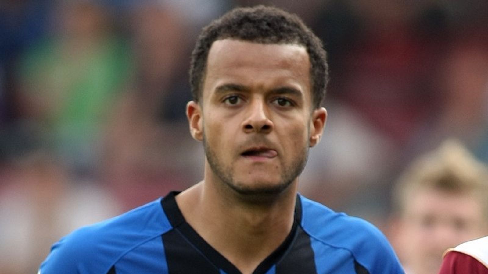 Whaley back with Norwich | Football News | Sky Sports