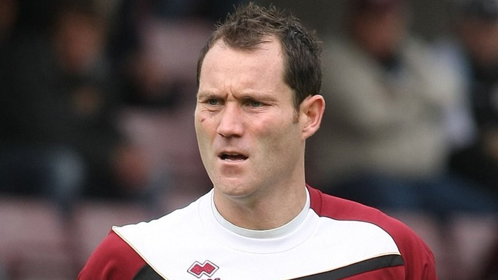 Northampton v Morecambe preview | Football News | Sky Sports