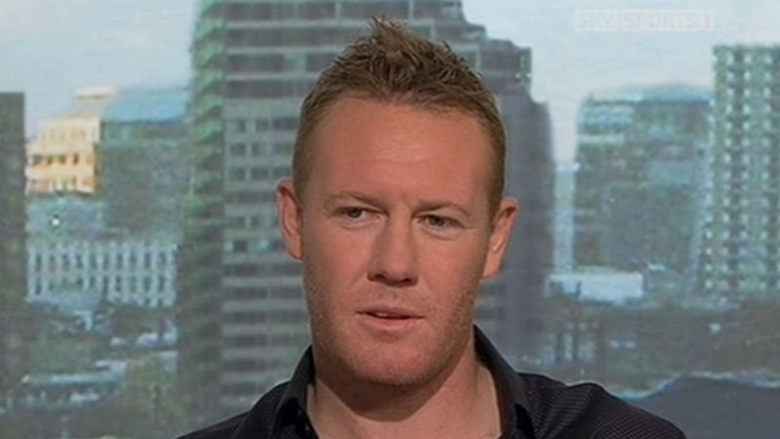 Mercurial Magpies | Football News | Sky Sports