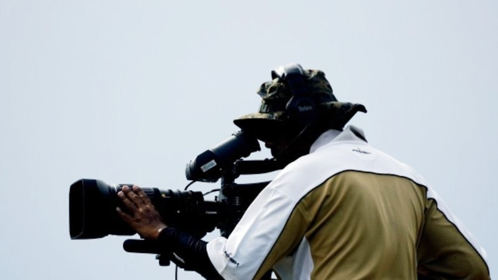 Tests get new technology | Cricket News | Sky Sports