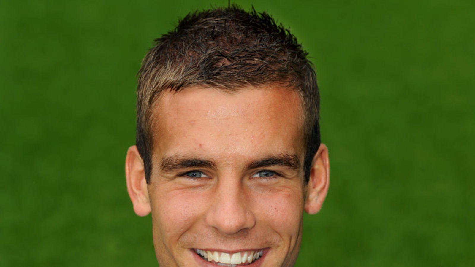 Spurr secures Donny switch | Football News | Sky Sports