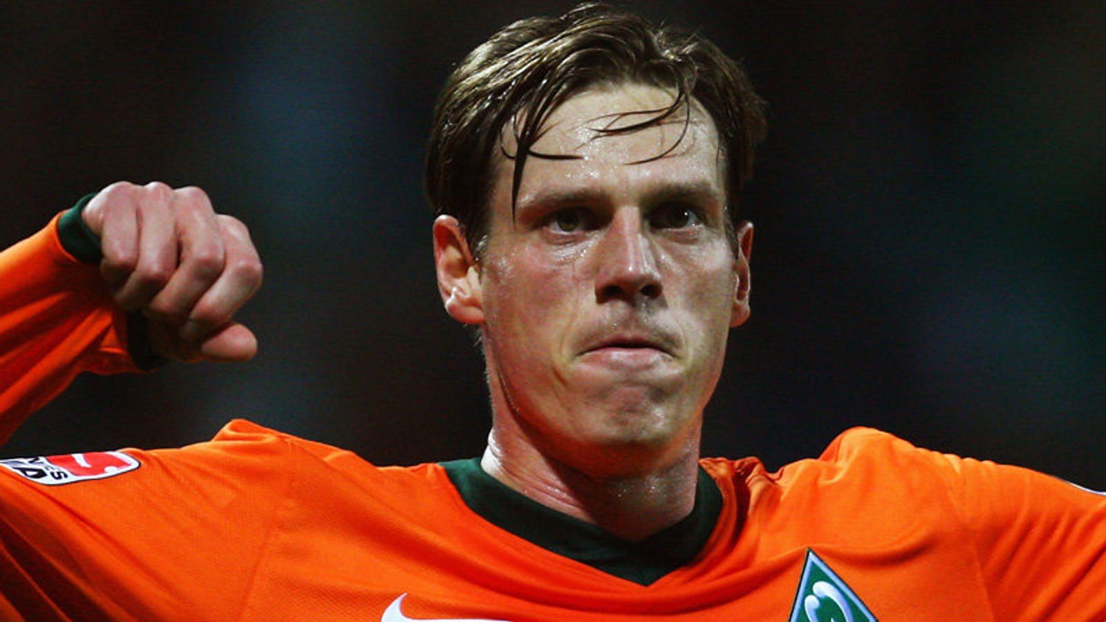 Borowski retires from game | Football News | Sky Sports