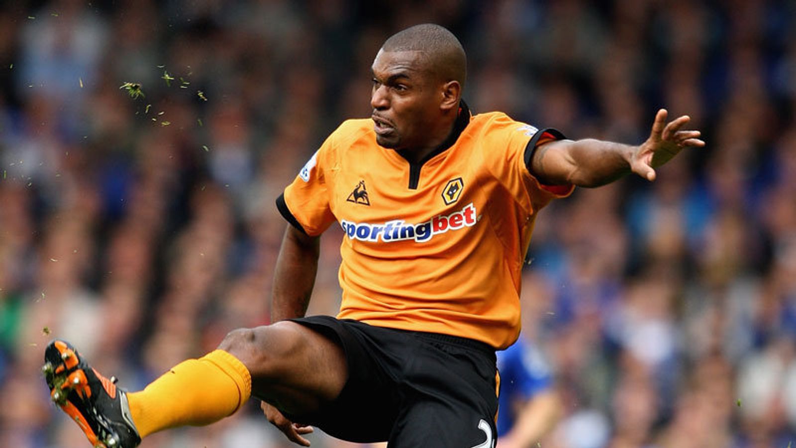 Wolves v Birmingham preview | Football News | Sky Sports