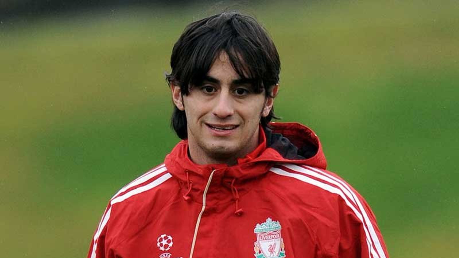 Arsenal v Liverpool preview | Football News | Sky Sports