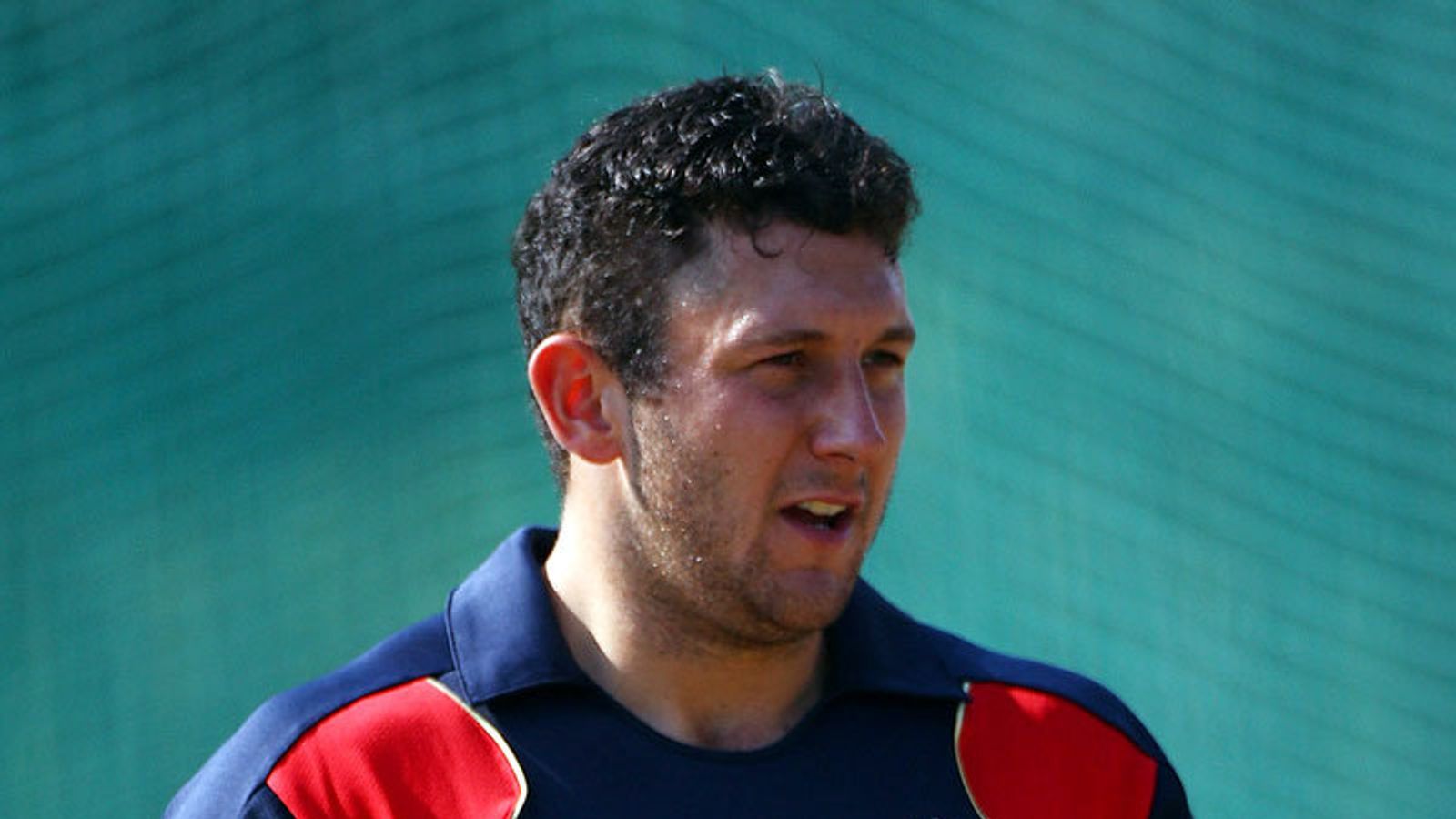 Bresnan apologises for rant | Cricket News | Sky Sports