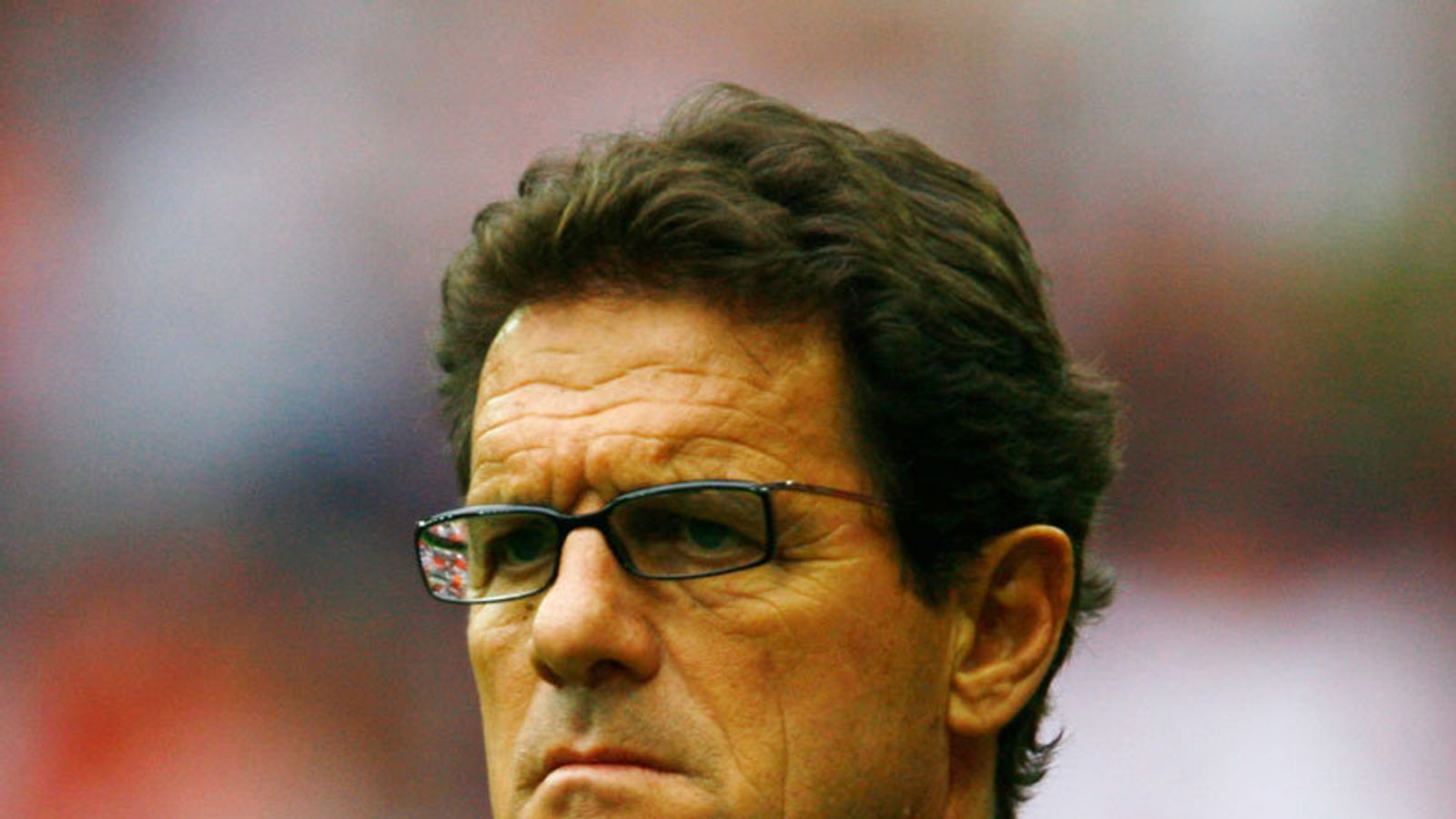 Ukraine v England preview | Football News | Sky Sports