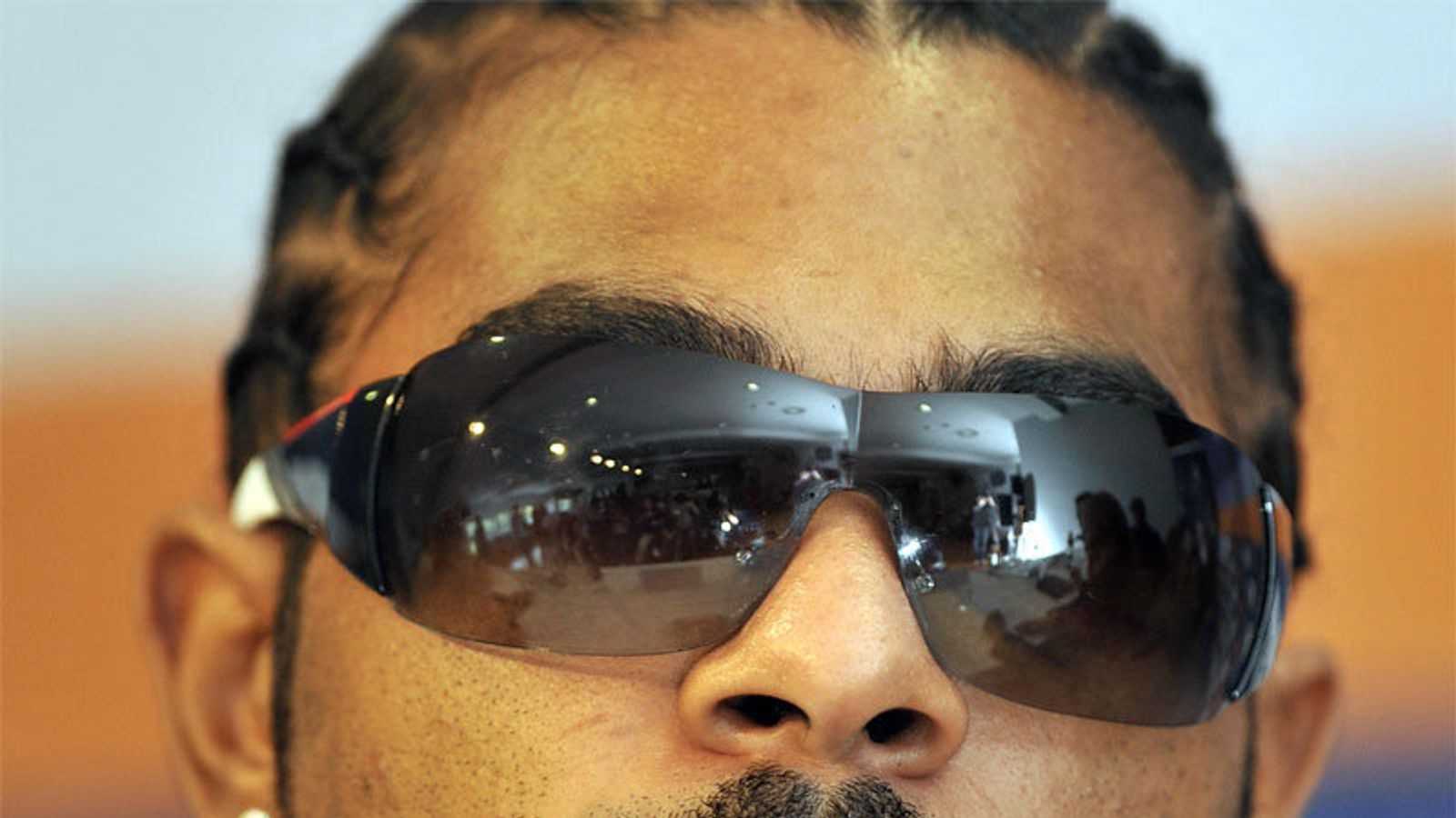 Plunge on David to rock Goliath | Boxing News | Sky Sports