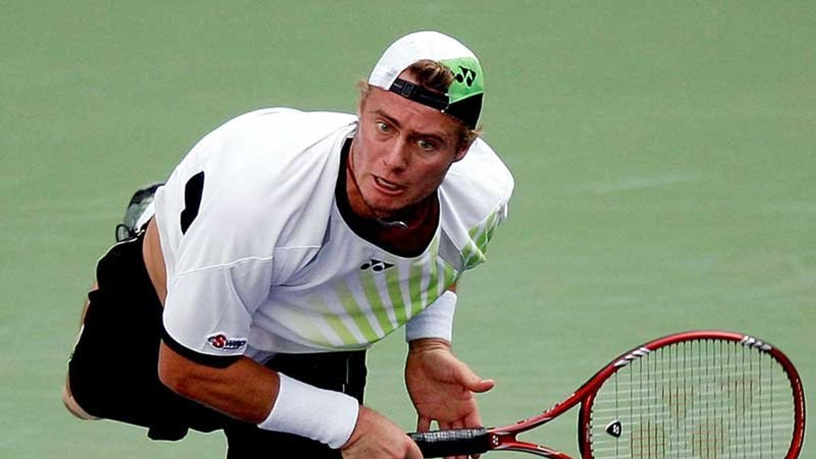 Hewitt shuns schedule debate | Tennis News | Sky Sports