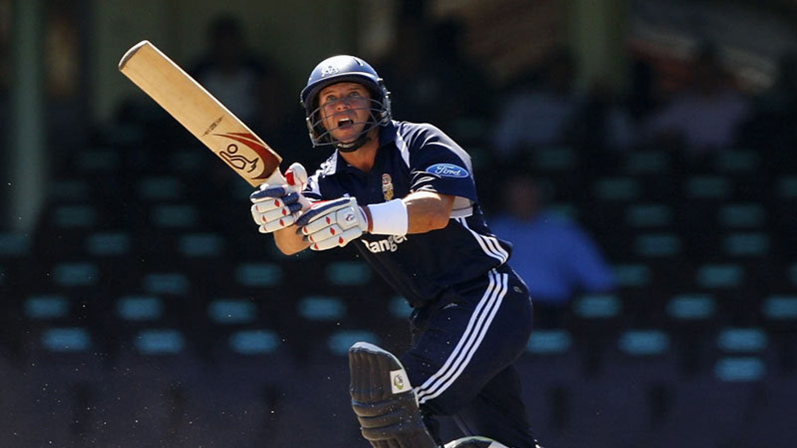 Hodge announces retirement | Cricket News | Sky Sports