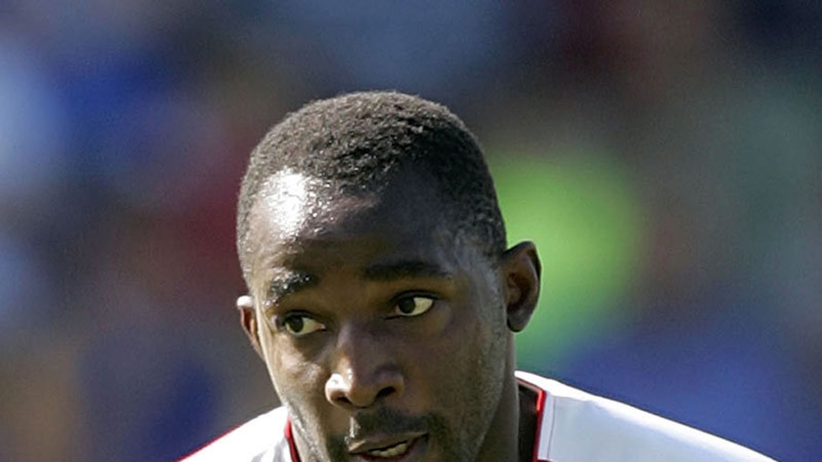 Abbott hopes for Pericard stay | Football News | Sky Sports