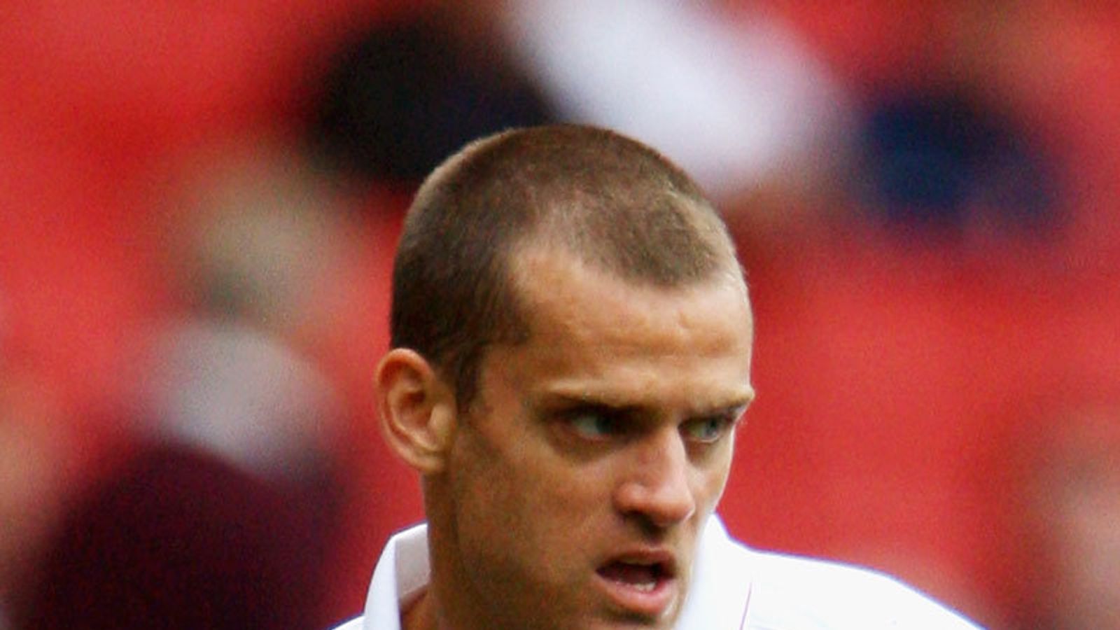 Rothen admits culture challenge | Football News | Sky Sports