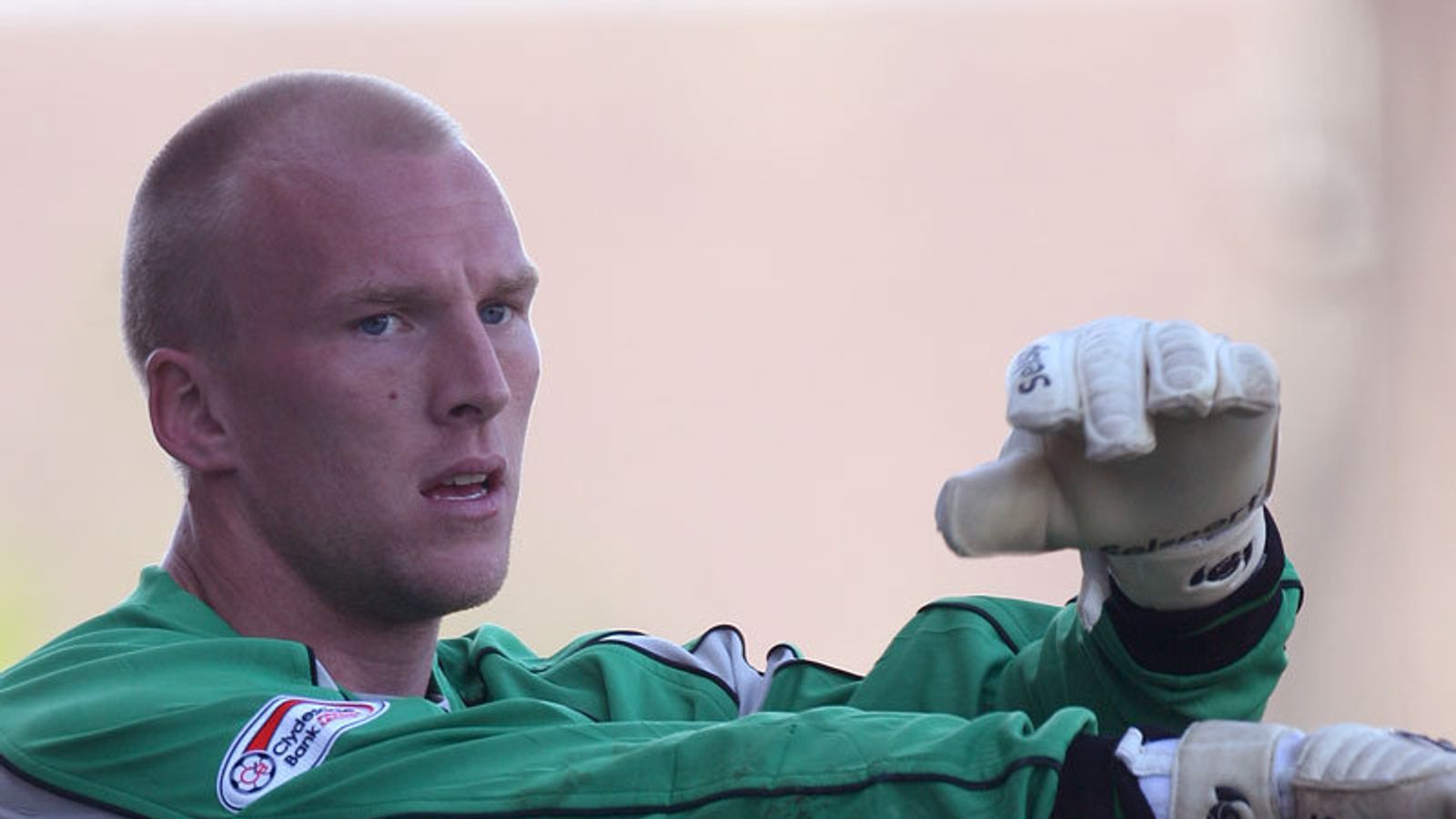 Ruddy open to Well stay | Football News | Sky Sports