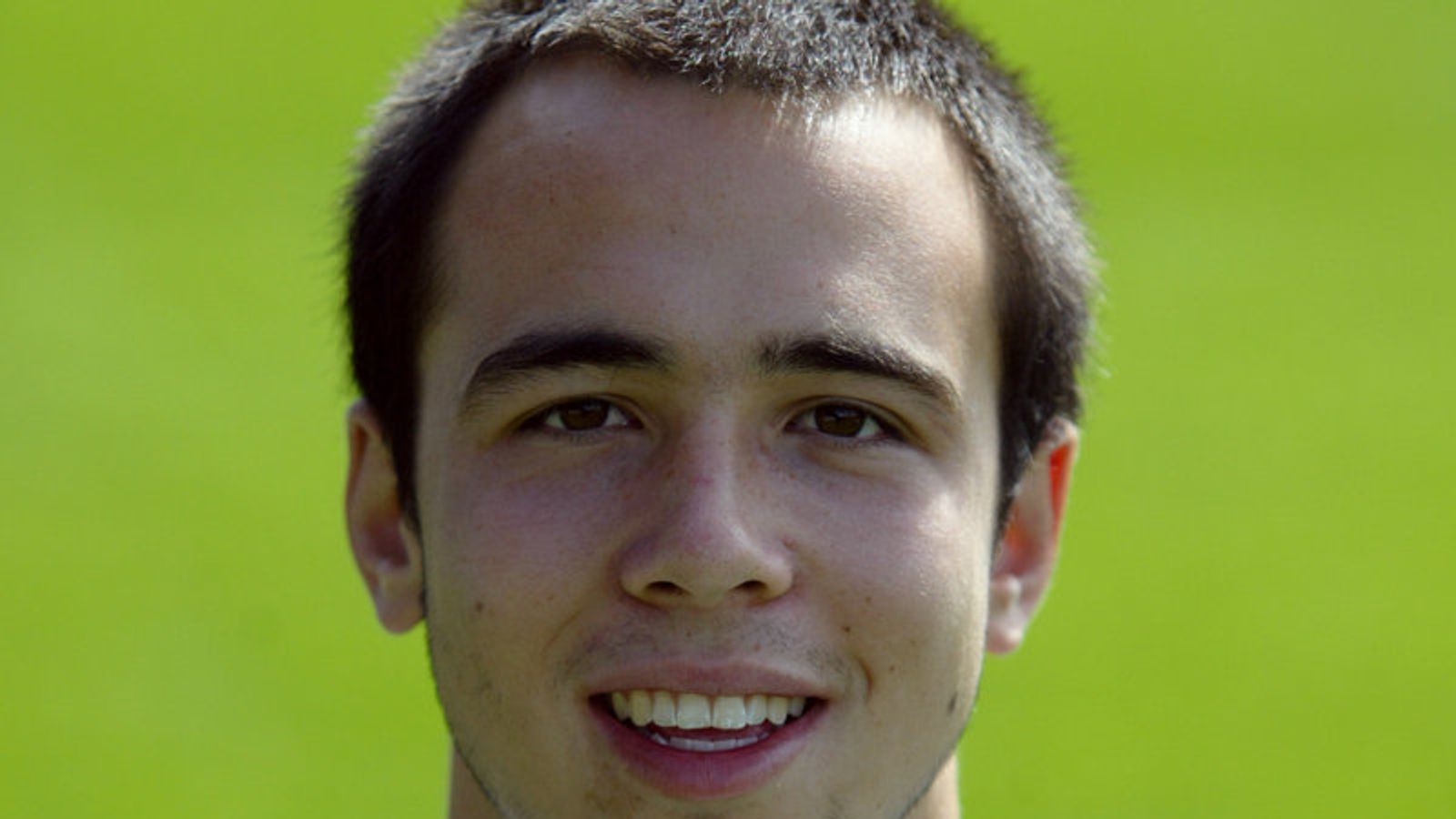 Posh trio leave London Road | Football News | Sky Sports