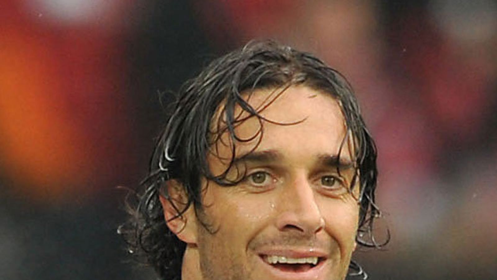 Bayern set for winter sales | Football News | Sky Sports