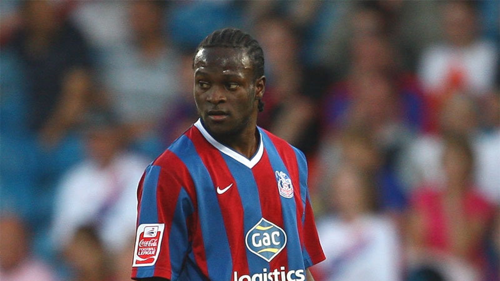 Moses interest mounts | Football News | Sky Sports